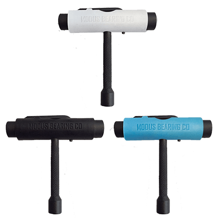 Modus - Utility Skate Tool